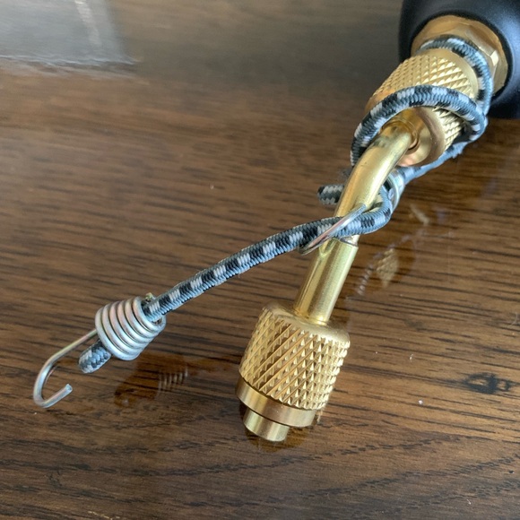 fieldpiece | Other | Fieldpiece Mg44 Wireless Vacuum Gauge | Poshmark